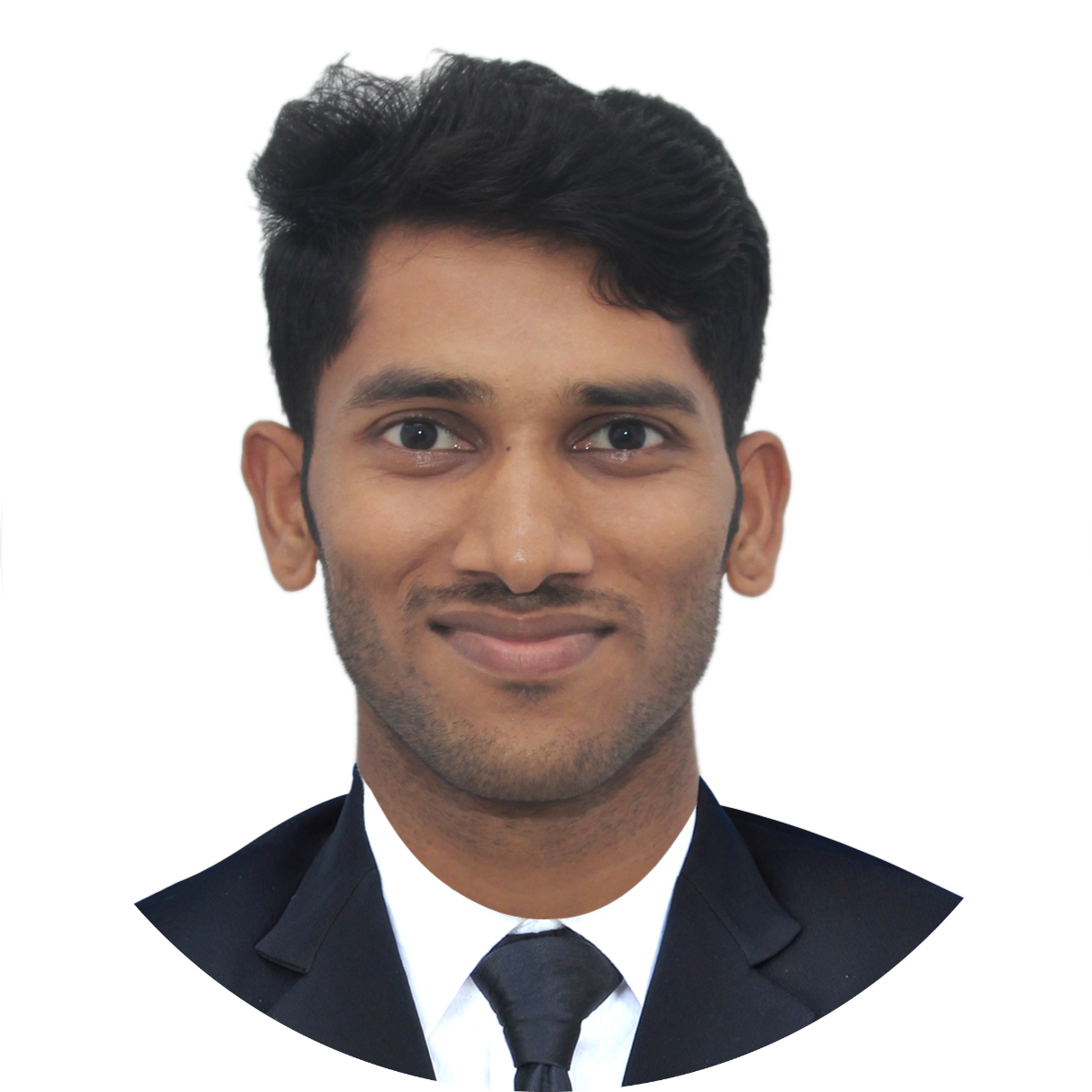 Indrasena Reddy Indrasena Reddy